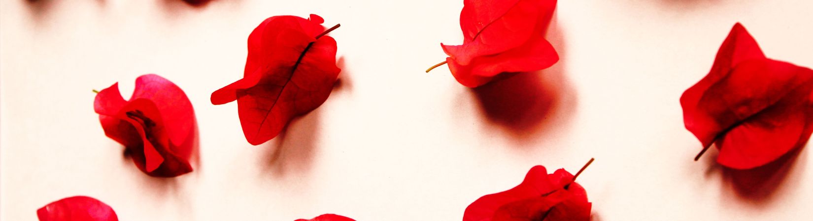 Comment apaiser les rougeurs du visage au naturel