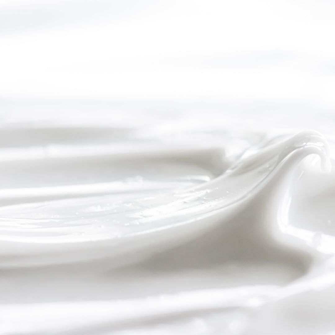 Quelles textures choisir pour vos soins cosmétiques